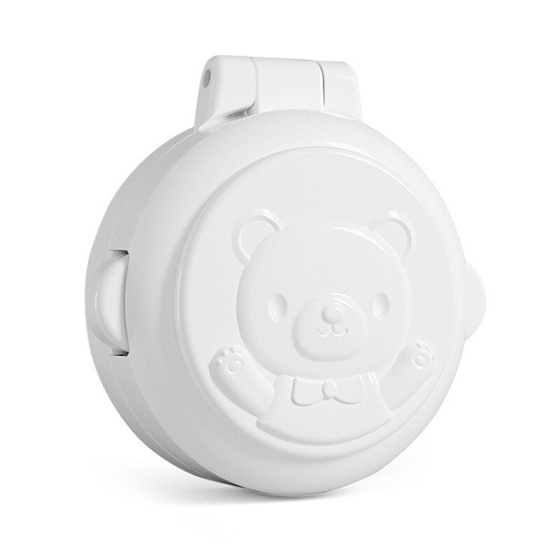 Car Washing Machine Computer Safety Locks Baby Kid... – Vicedeal