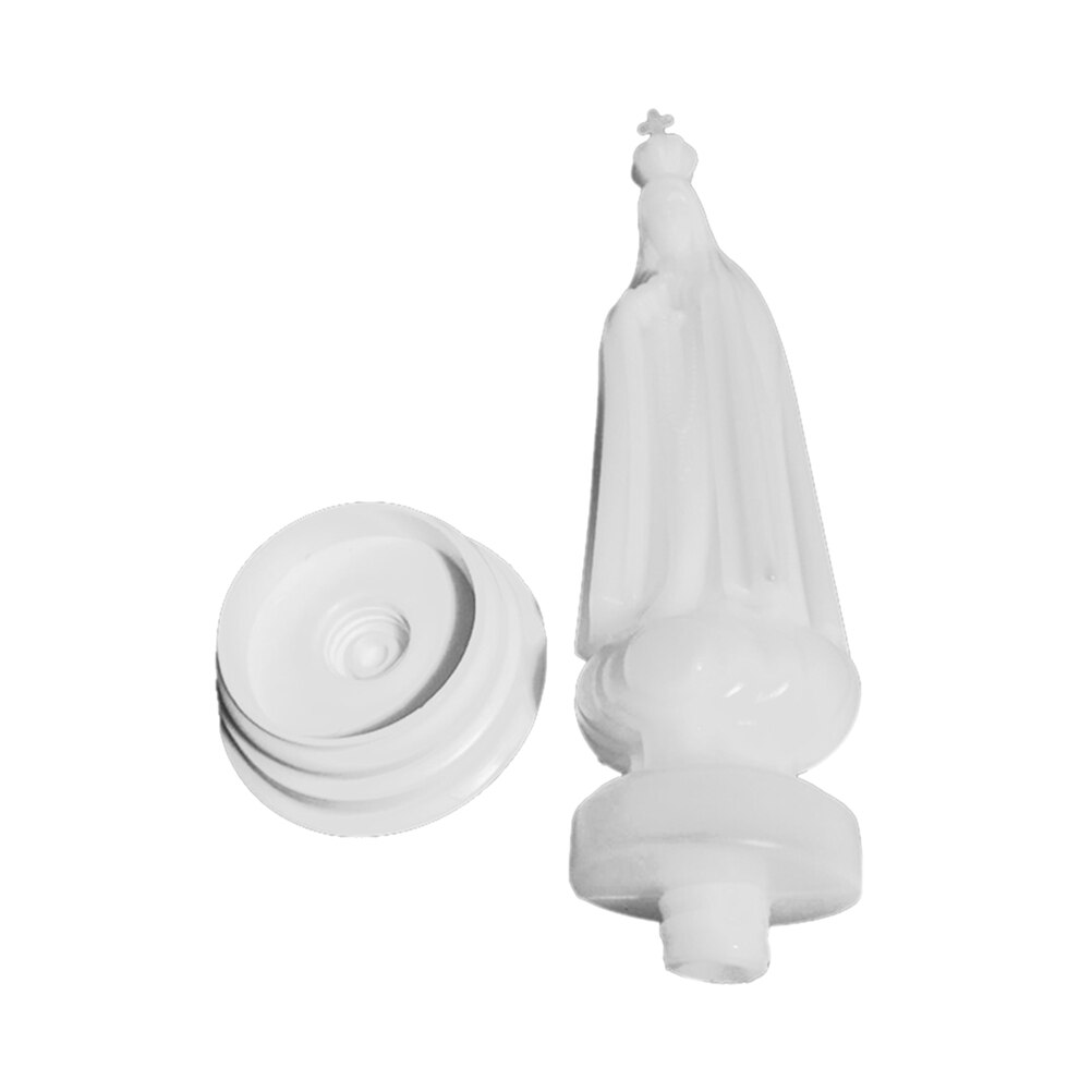 Madonna Statue Adornment Unique Religious Decor Ch... – Vicedeal