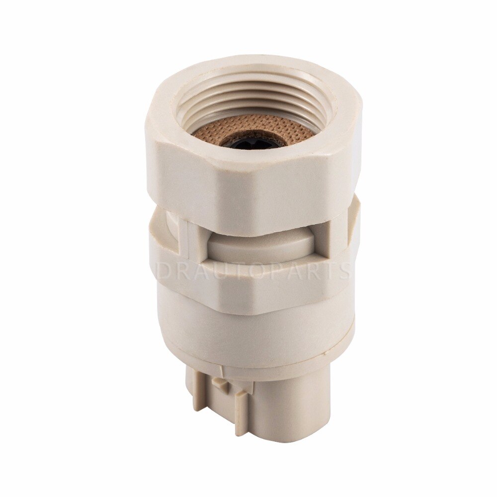 VSS Vehicle Speed Sensor for Isuzu TROOPER/ WIZARD... – Grandado