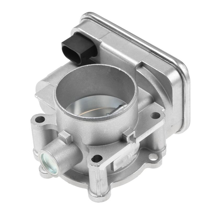 Boîtier papillon pour voiture, pour Jeep Compass P... – Grandado