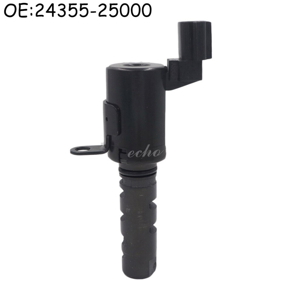 Motor Variabele Timing Solenoid Voor Hyundai Kia 2... – Vicedeal