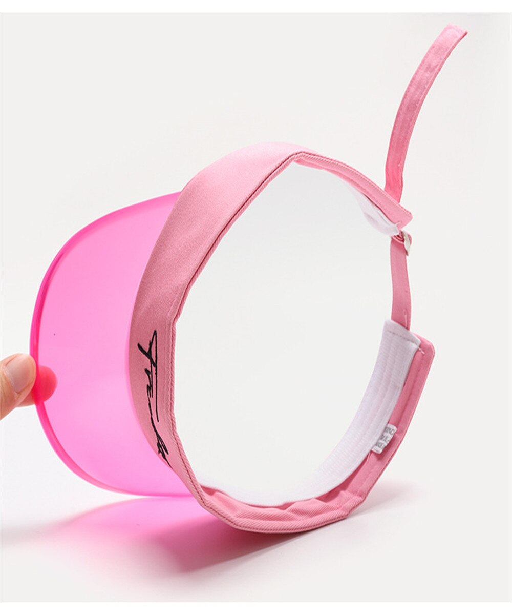 Summer Hat For Kids Boy UV Sun Shade Baseball Cap ... – Vicedeal