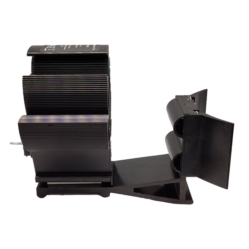 TOP 4 Stop the Electric Oven Fan Stove Fan Fan on ... – Vicedeal