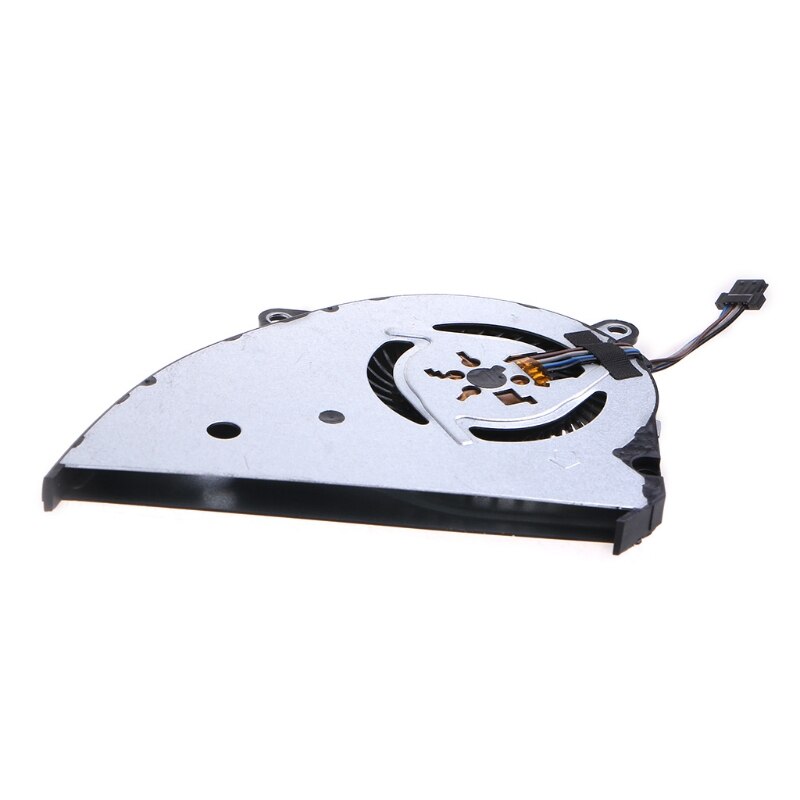 SSEA-Laptop GPU Radiator DC 5V / 0.5A 4 pin 4-wire... – Grandado