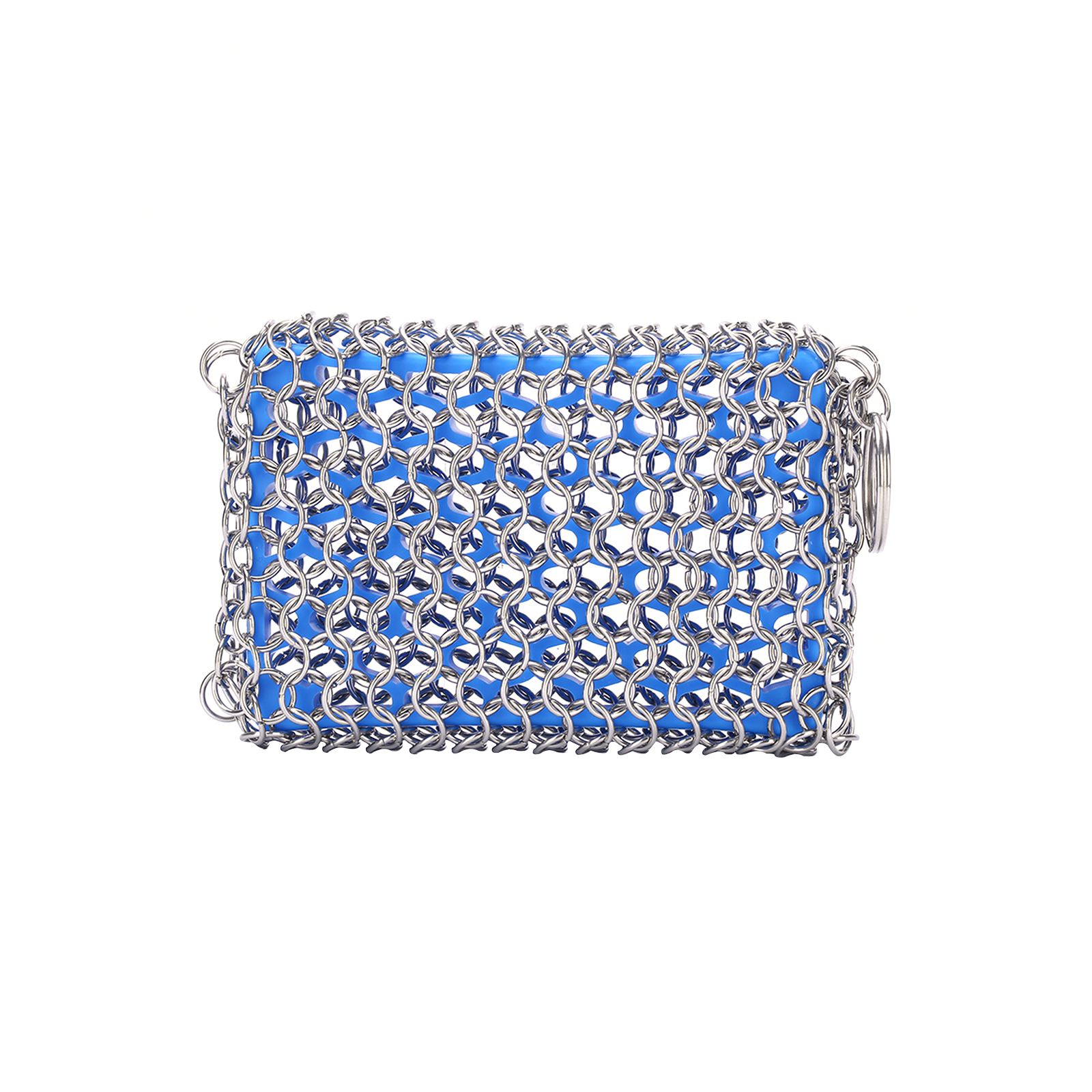 Stark städpanna rengöringsmedel rostfritt stål rin... – Grandado