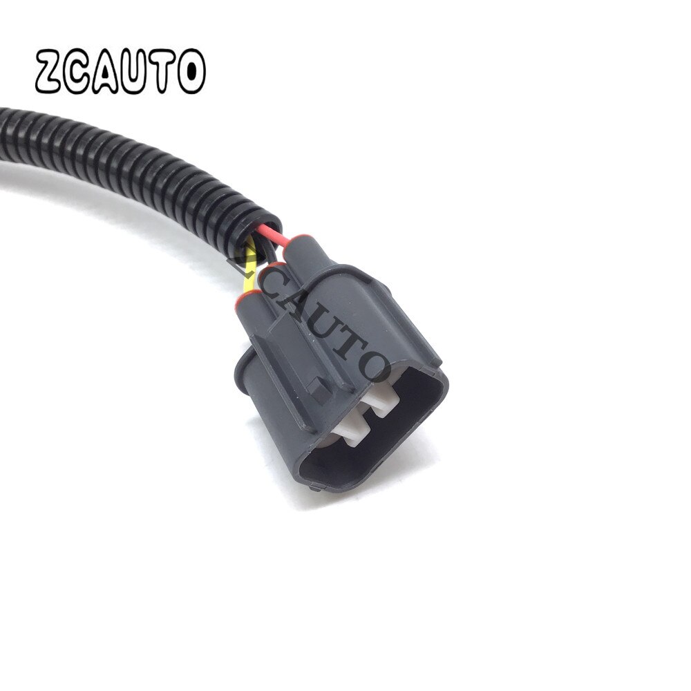 PC153 Engine Crankshaft Position Sensor for Honda ... – Grandado