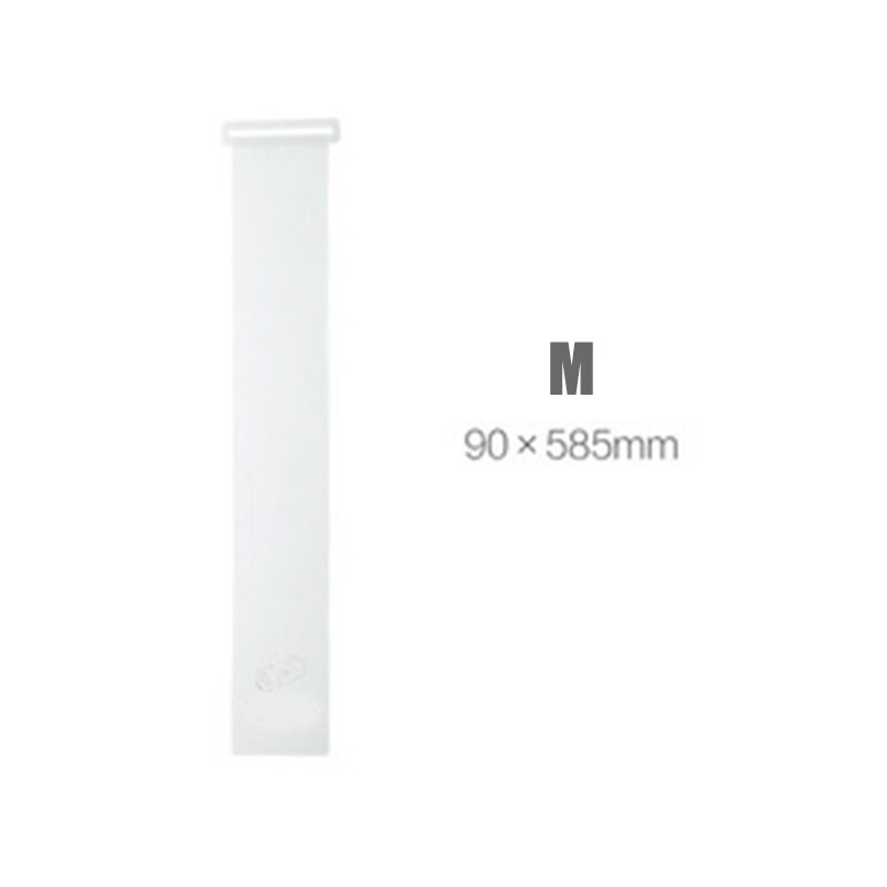 Clothes Folder Organizer To Fold and Organize Pant... – Grandado