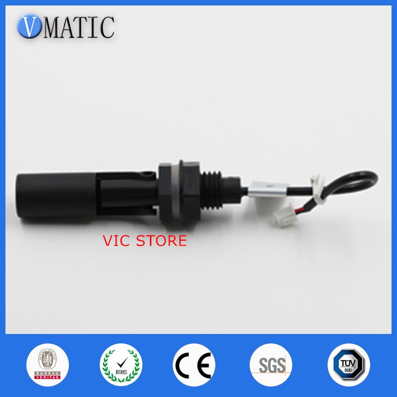 VCL5 Fabrikanten Technologie Float Bal Transducer ... – Grandado