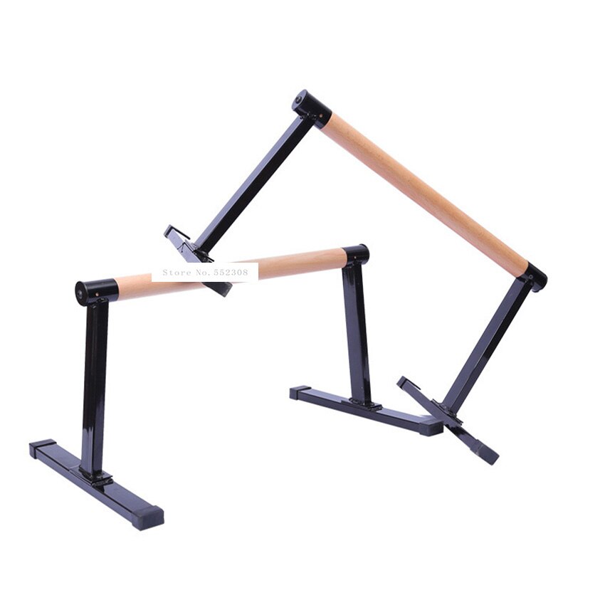 drinnen Fitness ICH-geformt drücken-hoch Unterstüt... – Grandado