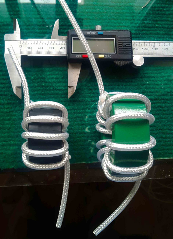 High Power 1:1 Balun, Shortwave Antenna Balun High... – Grandado