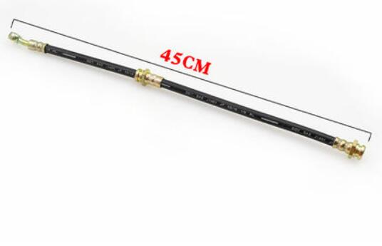 Front Brake Hose For DFM DFSK V27 – Grandado