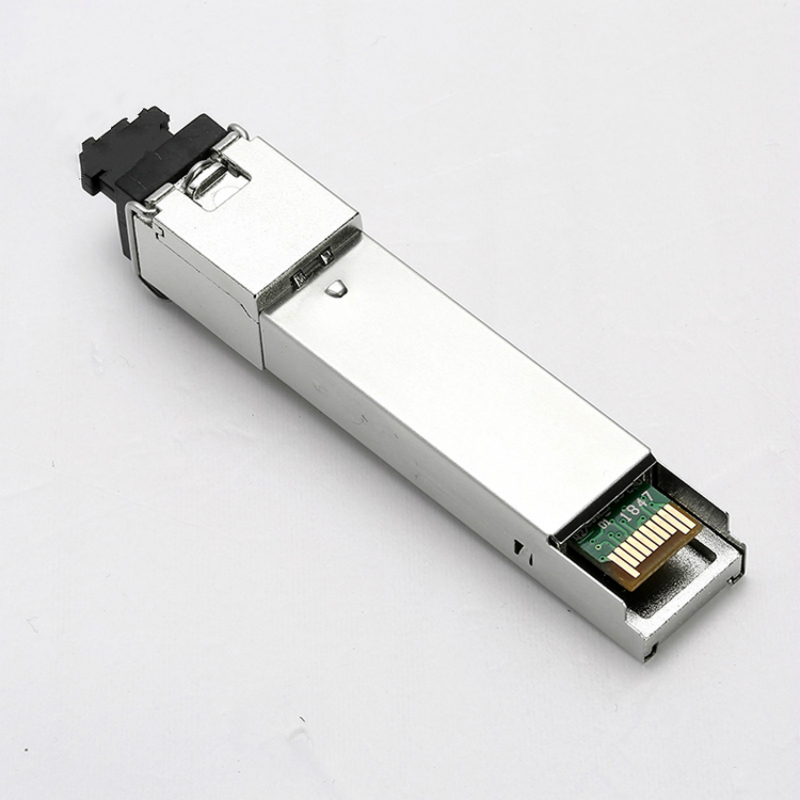 EPON OLT PX 20+++ SFP optical transceiver module f... – Vicedeal