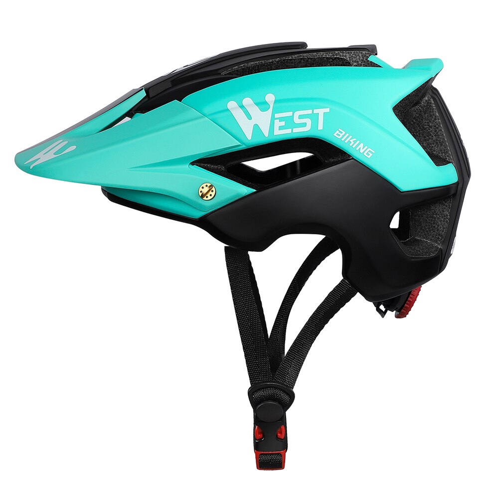 Speciale Fiets Helmen Capacete Ciclismo Fiets Helm... – Vicedeal