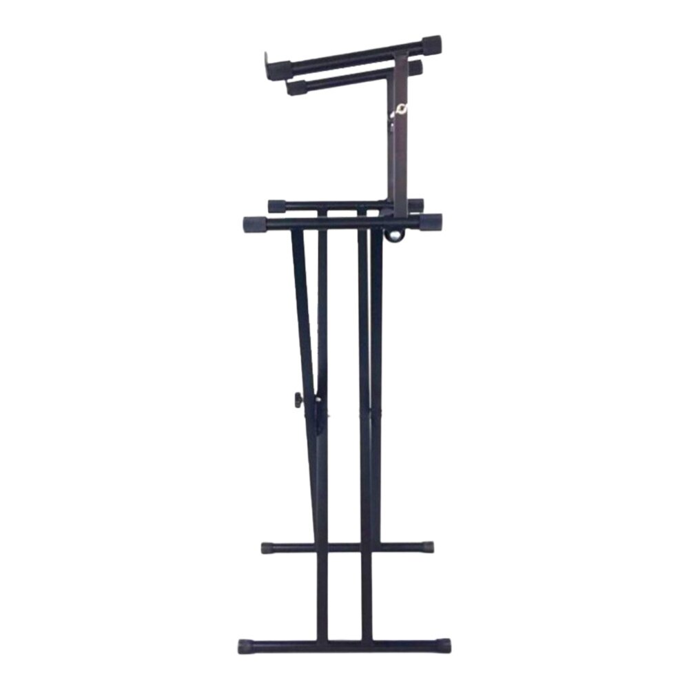Universal Electric Organ Stand Practical Sturdy Ke... – Vicedeal
