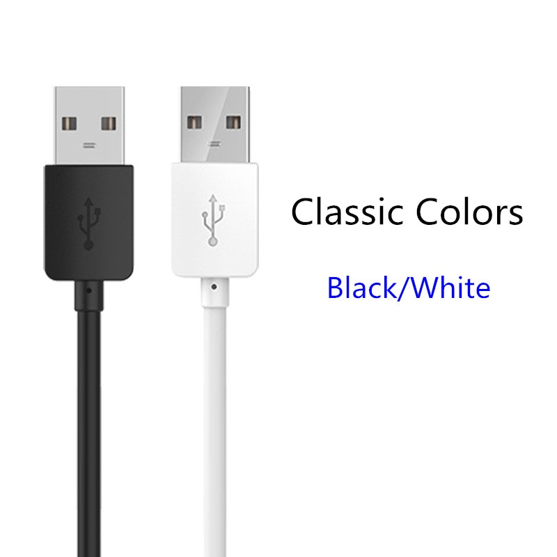 Mini USB Kabel USB zu Mini usb Schnelle Ladung Dat... – Grandado