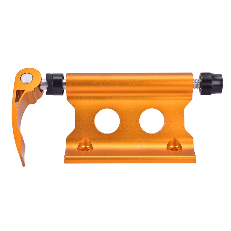 Bike Fork Mount Bicycle Truck Bed Roof Bike Rack B... – Grandado