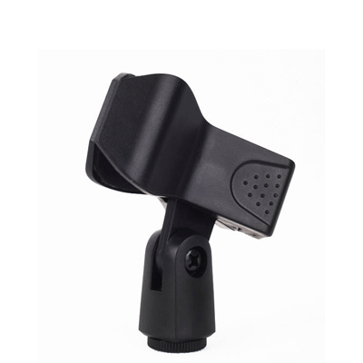 Universal Adjustable Condenser Microphone Mic Shoc... – Vicedeal