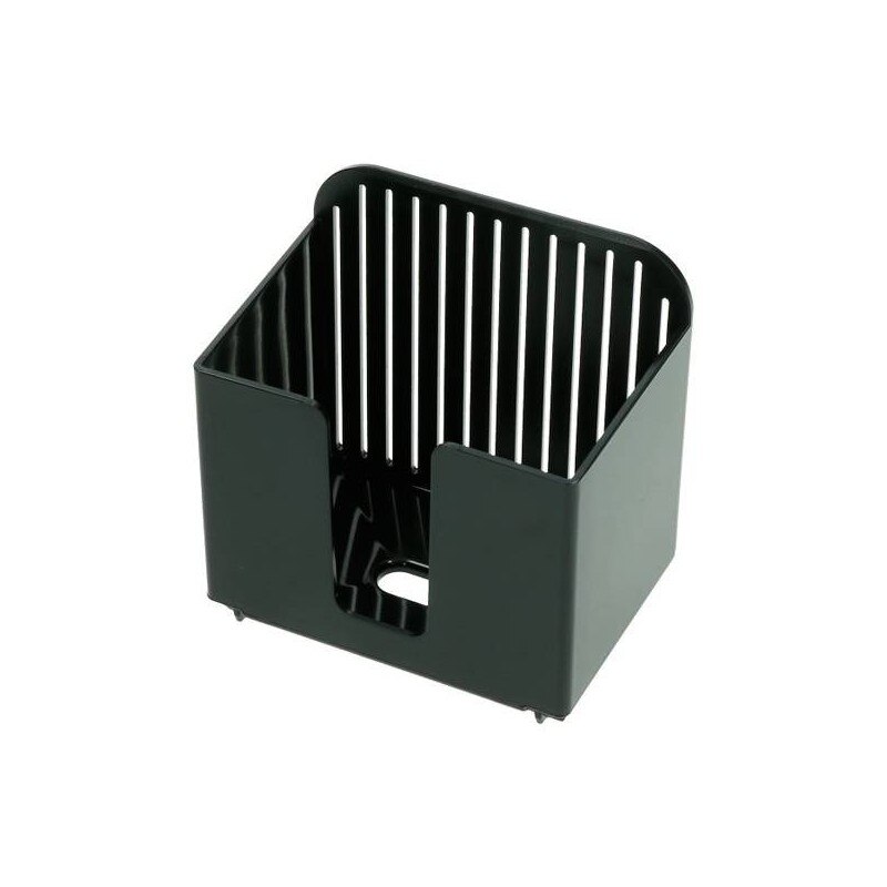 Anzahlung kaffee kapseln für Nespresso XN-100 – Grandado