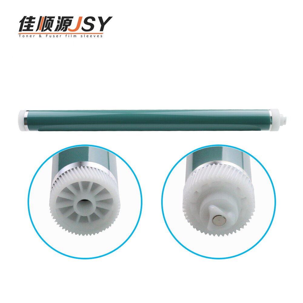 OPC Drum Canon IRC2020/2022/2025/2030 JSY OEM Copi... – Vicedeal