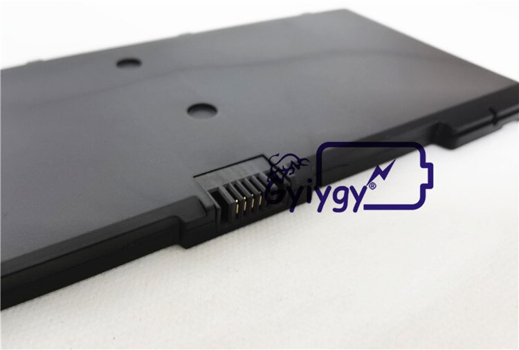 Battery for HP ProBook 5330m, 635146-001, FN04, HS... – Grandado