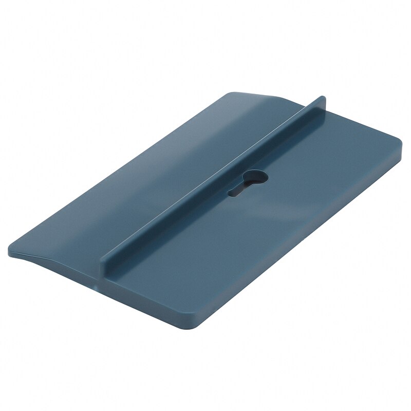 2pcs/set Ceiling Positioning Plate Plasterboard Fi... – Grandado