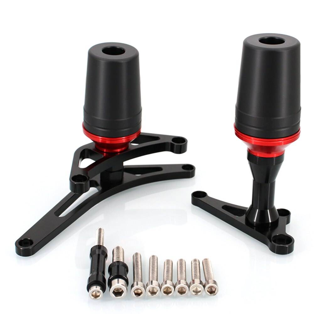 Voor Ducati Panigale 1199 Panigale 1299 Panigale95... – Vicedeal
