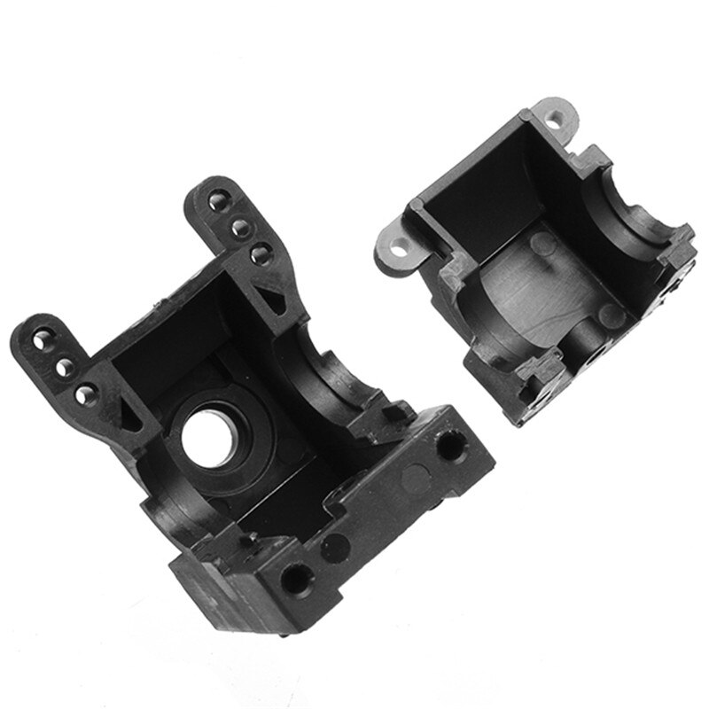 Caixa de engrenagem ea1049 fit, alta qualidade, pa... – Grandado