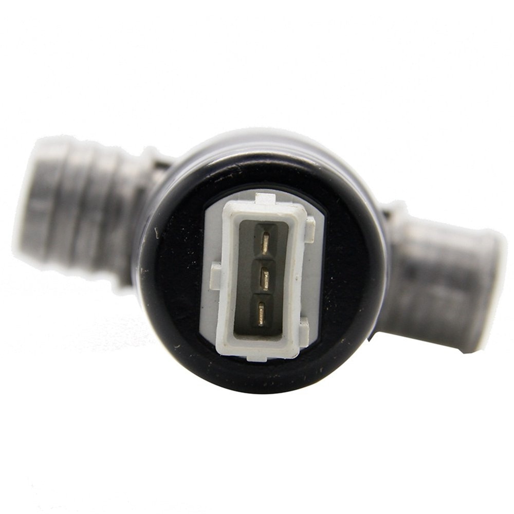 Idle Air Control Valve 13411433626 13411726209 028... – Grandado