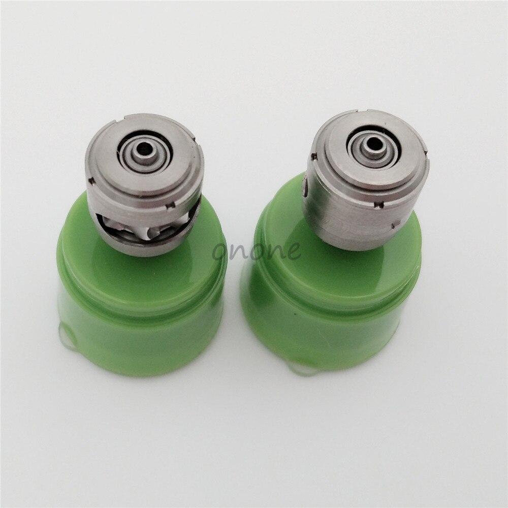 2 PCS Turbine Rotor Compatible NSK Pana Max 2 / PA... – Grandado