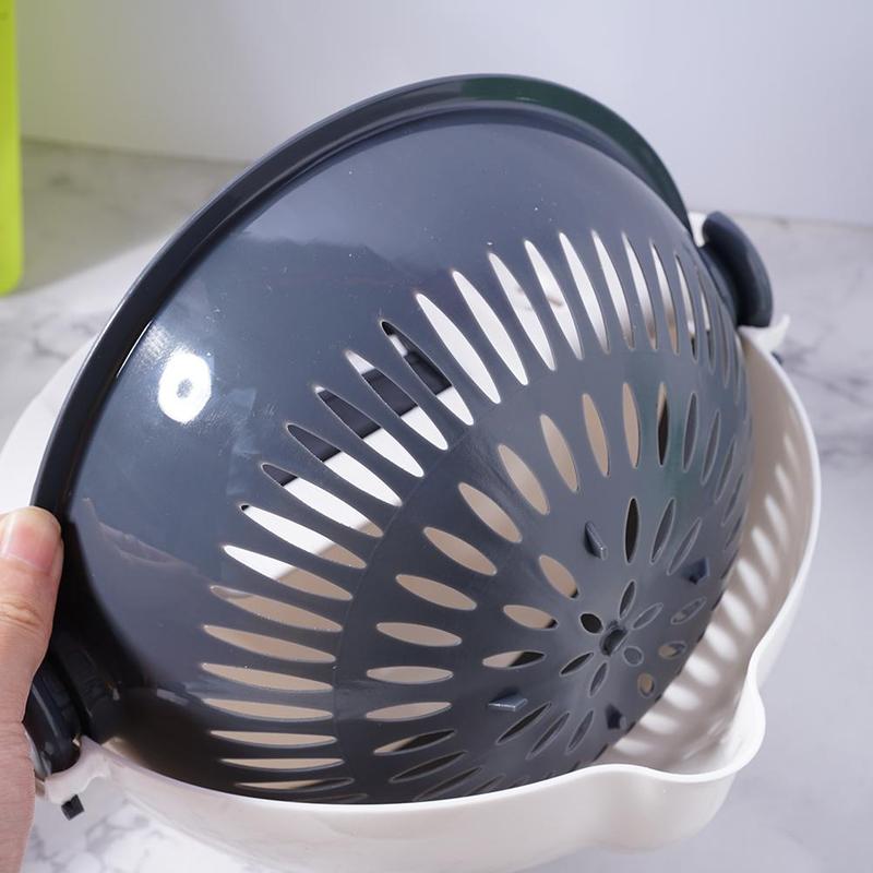 Multifunctionele Roterende Groente Cutter Erfüllt ... – Grandado