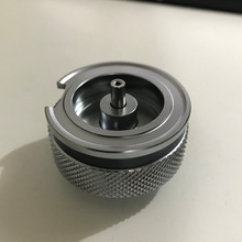 For Tank Cylinder Bottle Connector Cooking Tool Ga... – Grandado