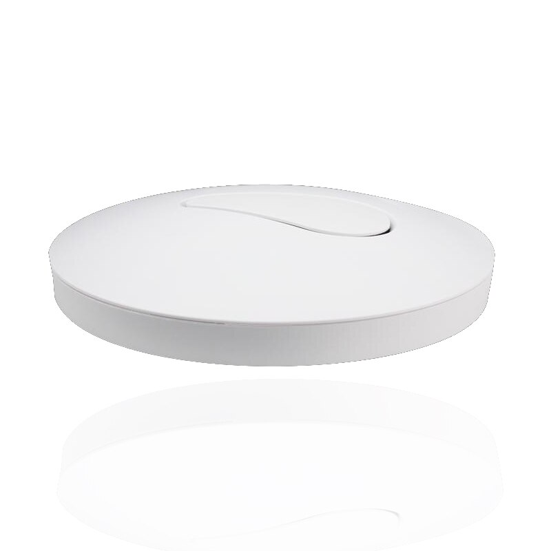 TEROW Ceiling AP Router 300Mbps Wireless WiFi AP A... – Vicedeal