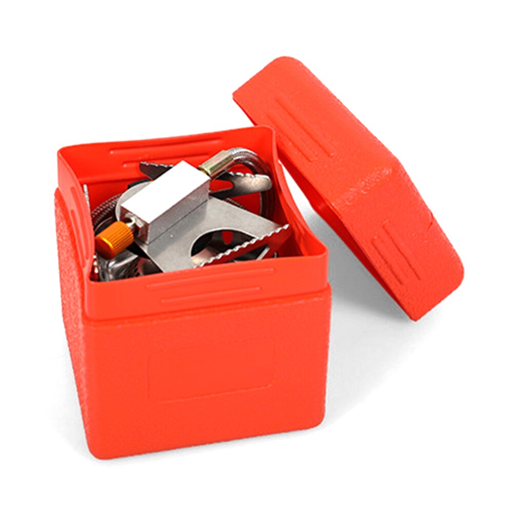 3000W/3500W Camping Gas Stove Burner Split Ultrali... – Grandado