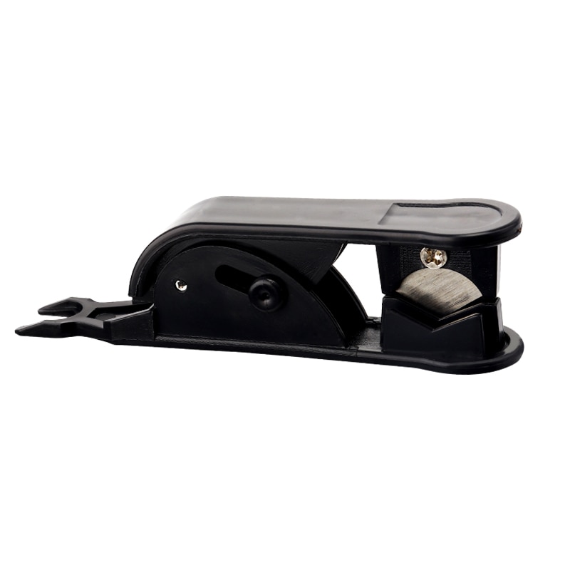 Tube Cutter - Pipe Cutter - 2 IN 1 PEX, HDPE, VINY... – Grandado