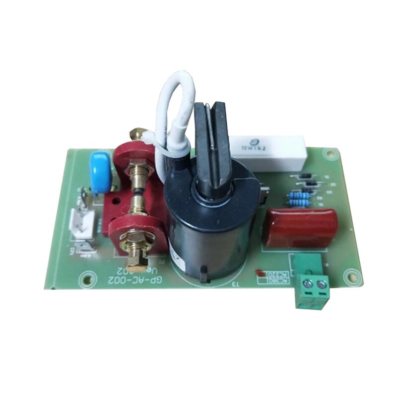 AC220V Input Hoge Frequentie Boord Pilot Arc Board... – Grandado