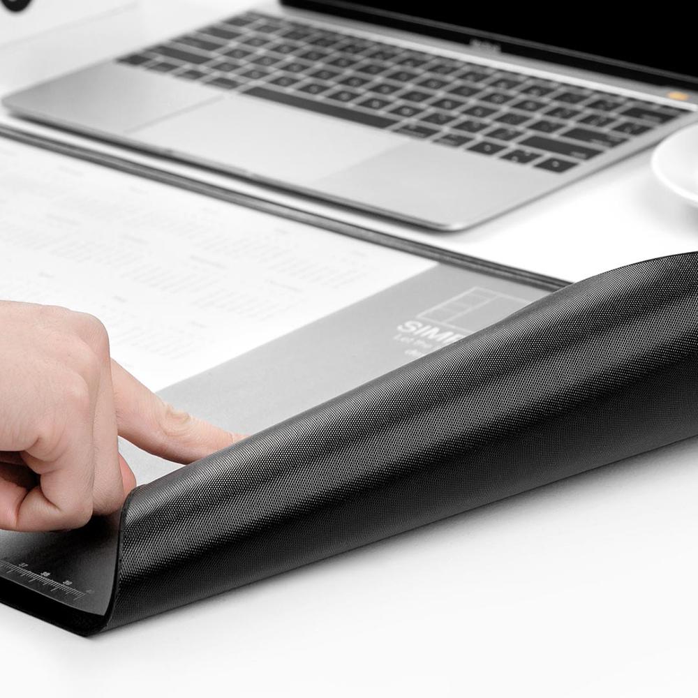 Youpin Fizz Multi Office Table Mat Weekly Planner ... – Grandado