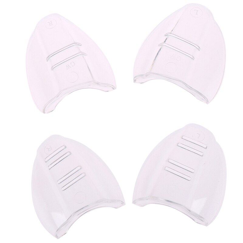 1 Pair Safety Glasses Protective Covers for Eyewea... – Vicedeal