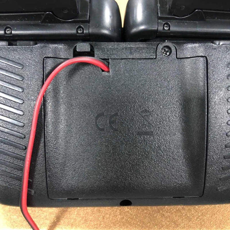 Universal 3V/4.5V/6V AA LR6 Battery 3V 4.5V 6V AAA... – Vicedeal
