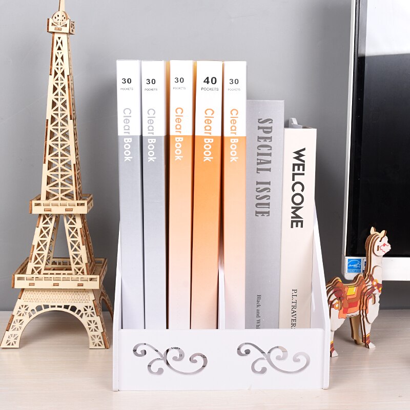 Ergonomic Requirements for Office Work with Deskto... – Grandado