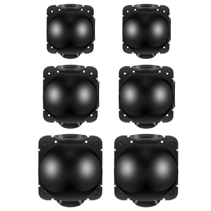 Plant Root Planting Box Grafting Equipment,Reusabl... – Grandado