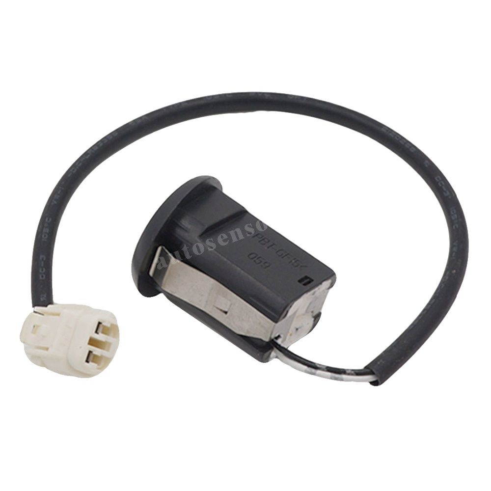 AutoParts PDC Backup Parking Sensor 89341-28410-C0... – Grandado
