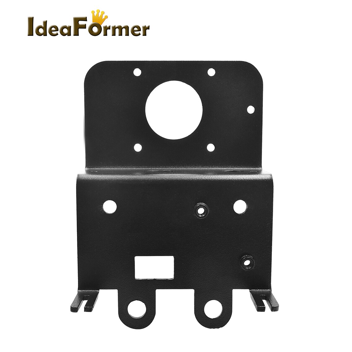 1Set Upgrade Ender3/CR10 Direct Drive Plate Kit Al... – Vicedeal