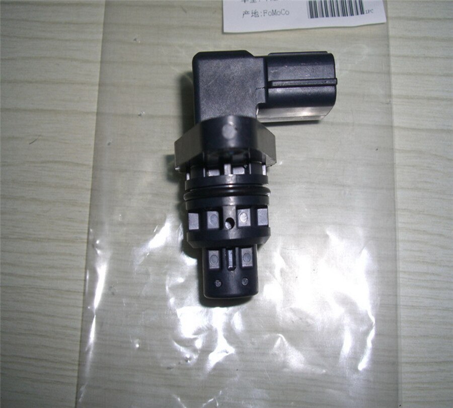 Speed Position Sensor OEM FN12-21-551 FN1221551 FO... – Grandado