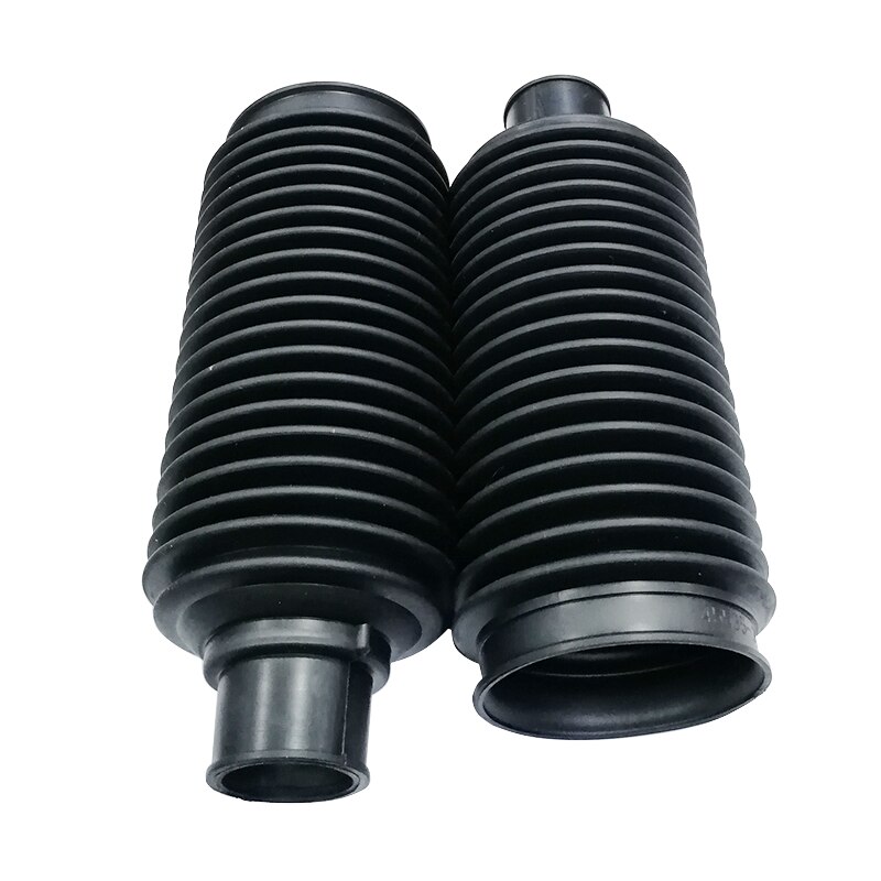 2PCS Power Steering Rack Boot Cover 45535-35030 Fo... – Grandado