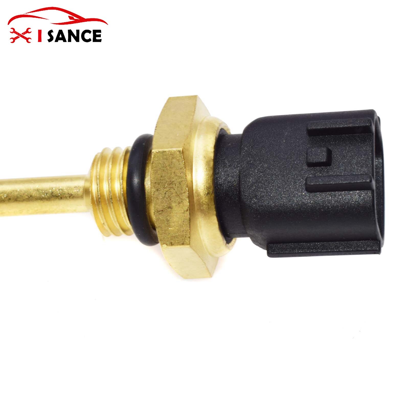 Coolant Water Temperature Sensor 226300M200 For Ni... – Grandado