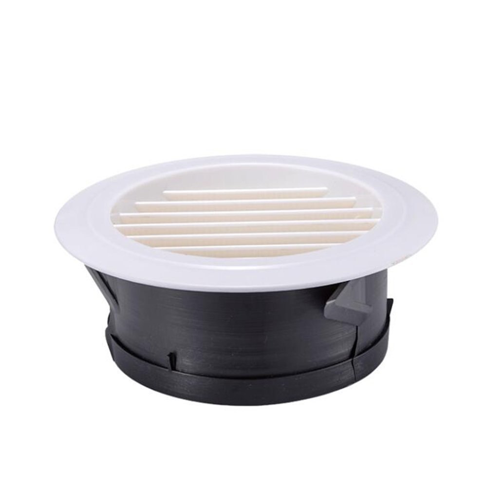 RV Luft entlüften Ventilator Gitter Lüftungs Luft ... – Grandado