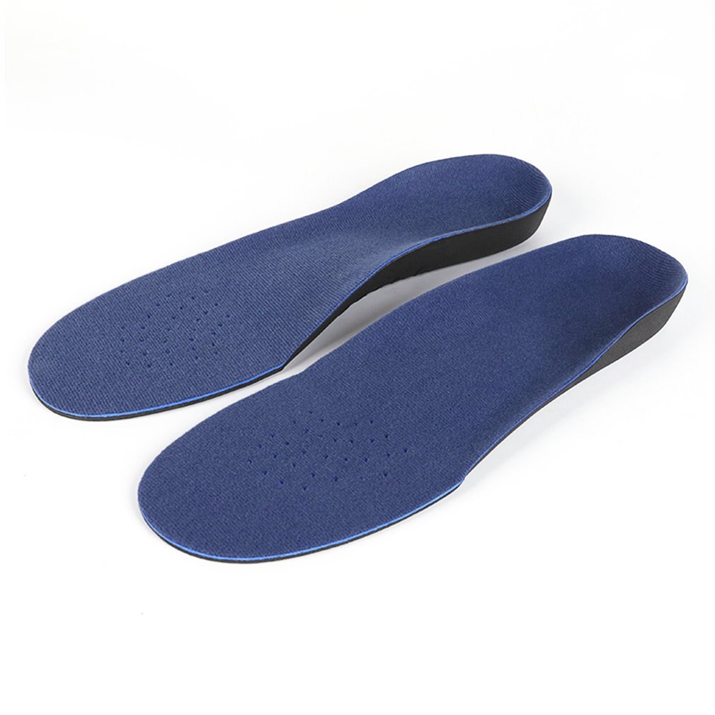 1 Pair Orthotic Flat Foot Arch Support Cushion Sho... – Grandado