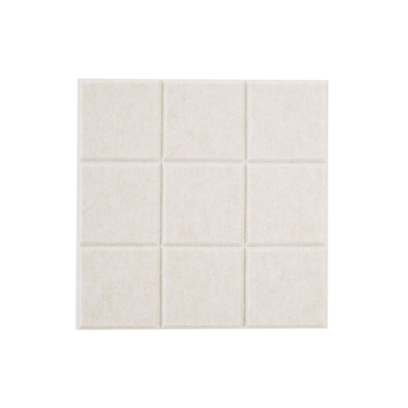 Nordic Style Felt Background Letter Board Photo Wa... – Grandado