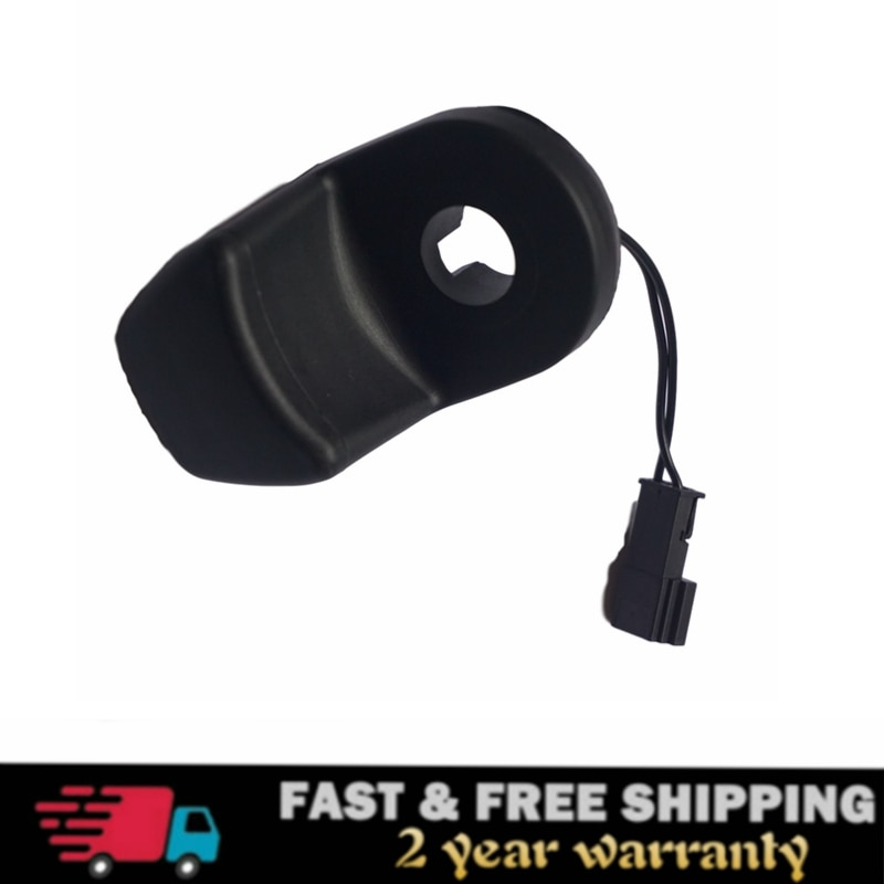 61319200673 8385694 9200673 Car For BMW E46 E91 3-... – Grandado
