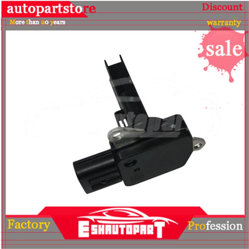 197400-5120 Mass Air Flow Meter Sensor Voor Suzuki... – Grandado